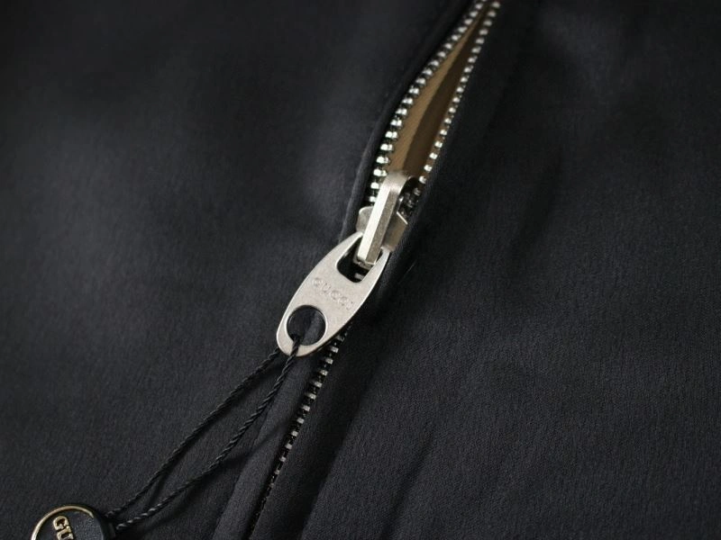 Genuine Gucci Outwear
