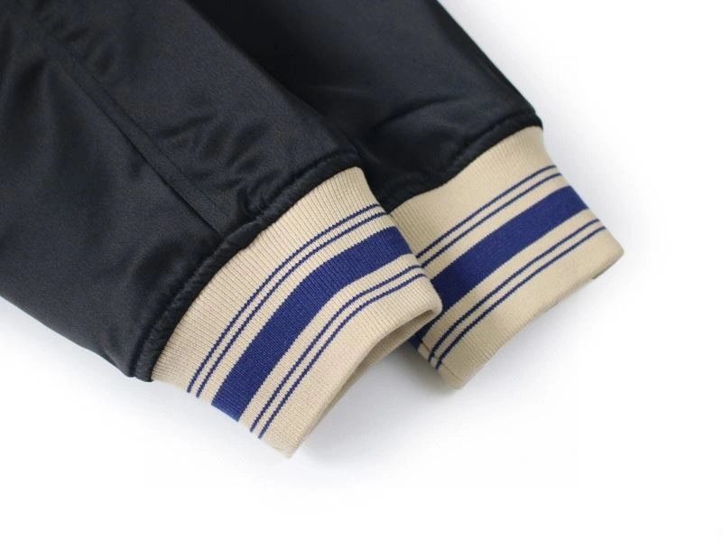 Genuine Gucci Outwear