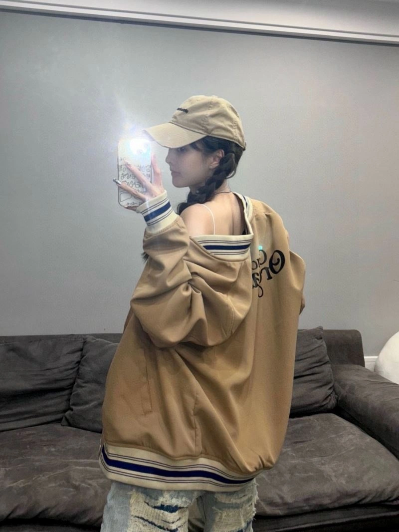 Genuine Gucci Outwear