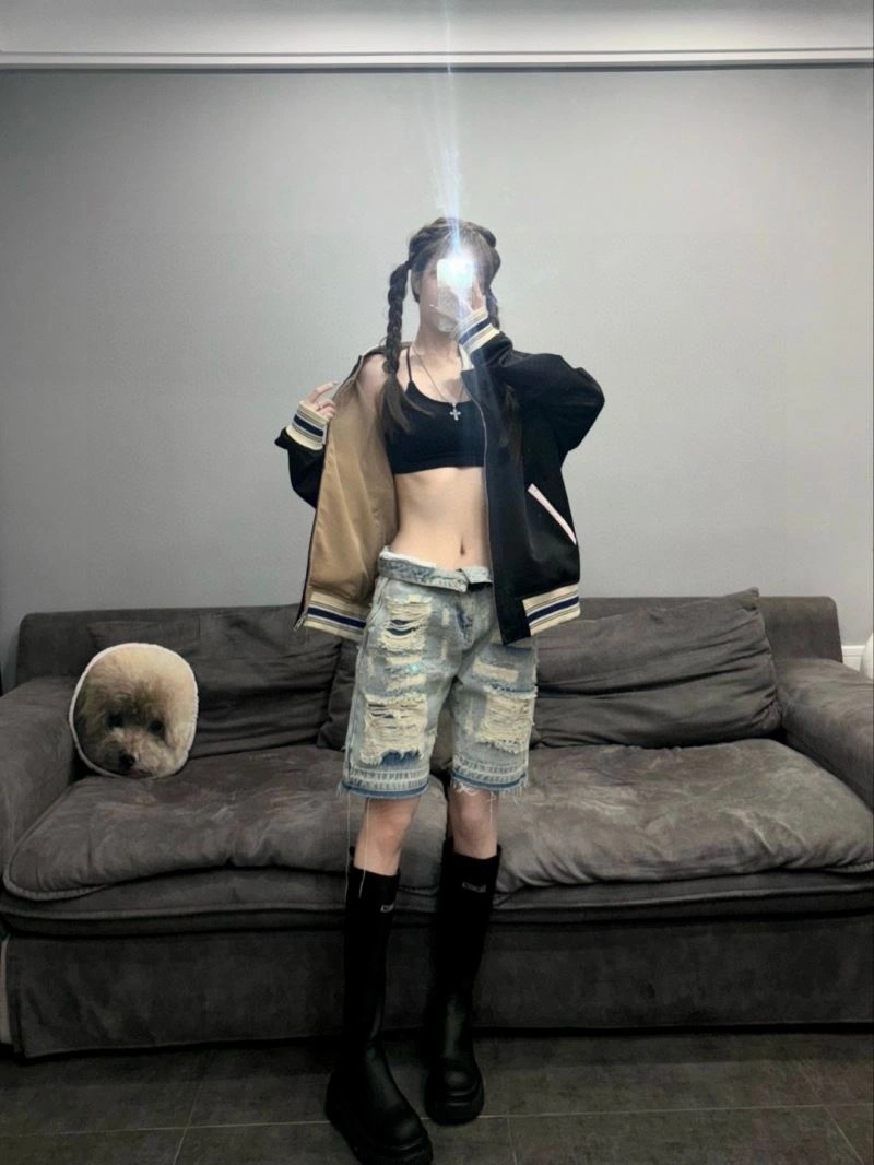 Genuine Gucci Outwear