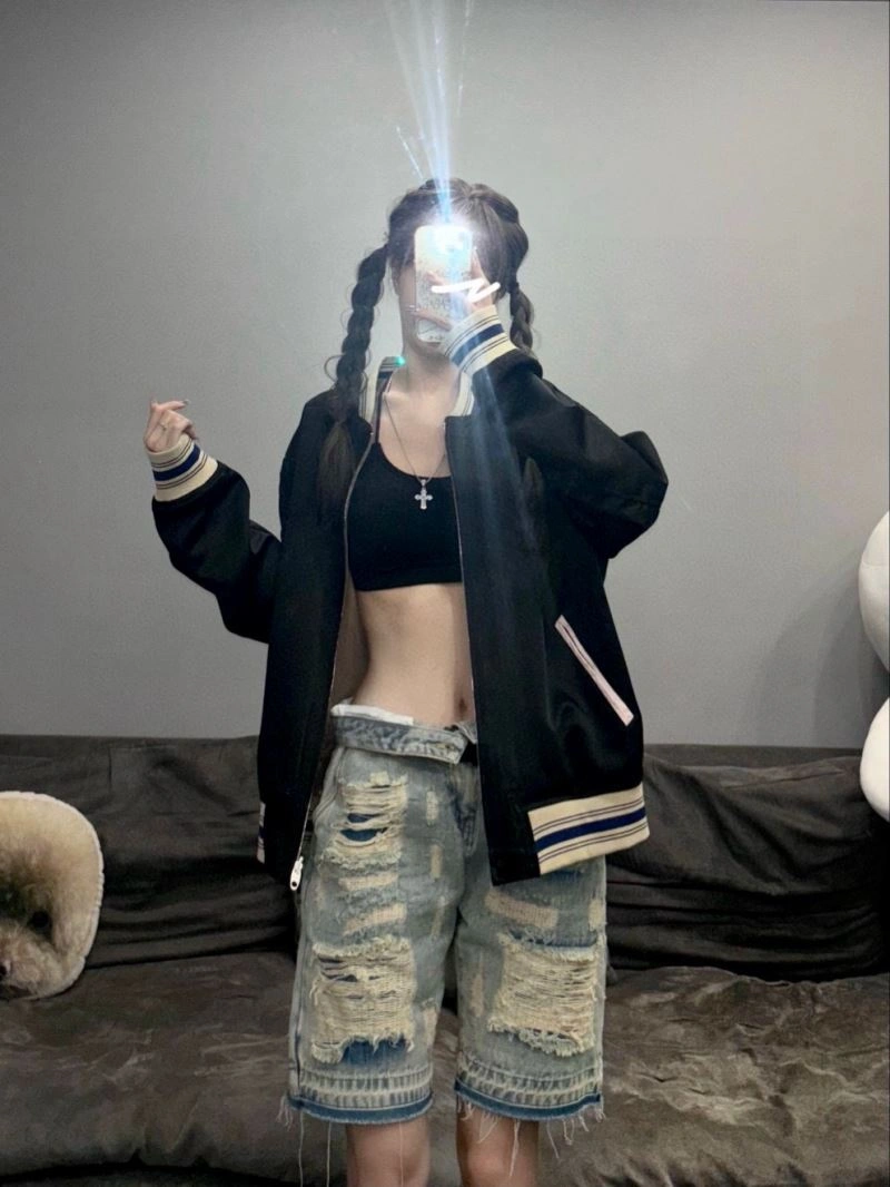 Genuine Gucci Outwear