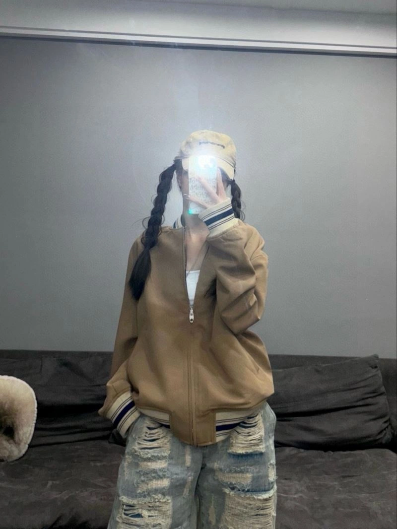 Genuine Gucci Outwear