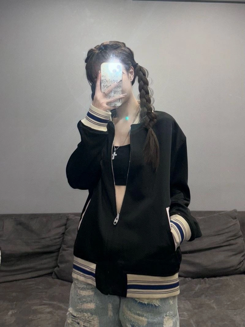 Genuine Gucci Outwear