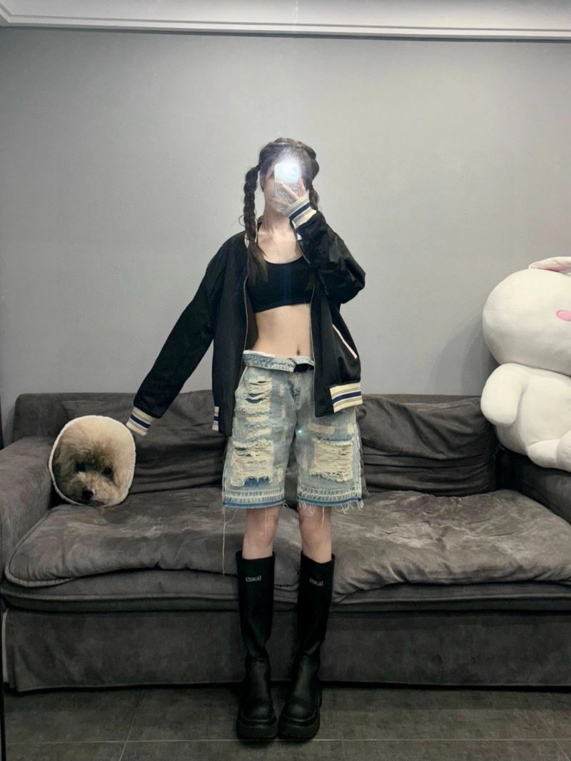 Genuine Gucci Outwear