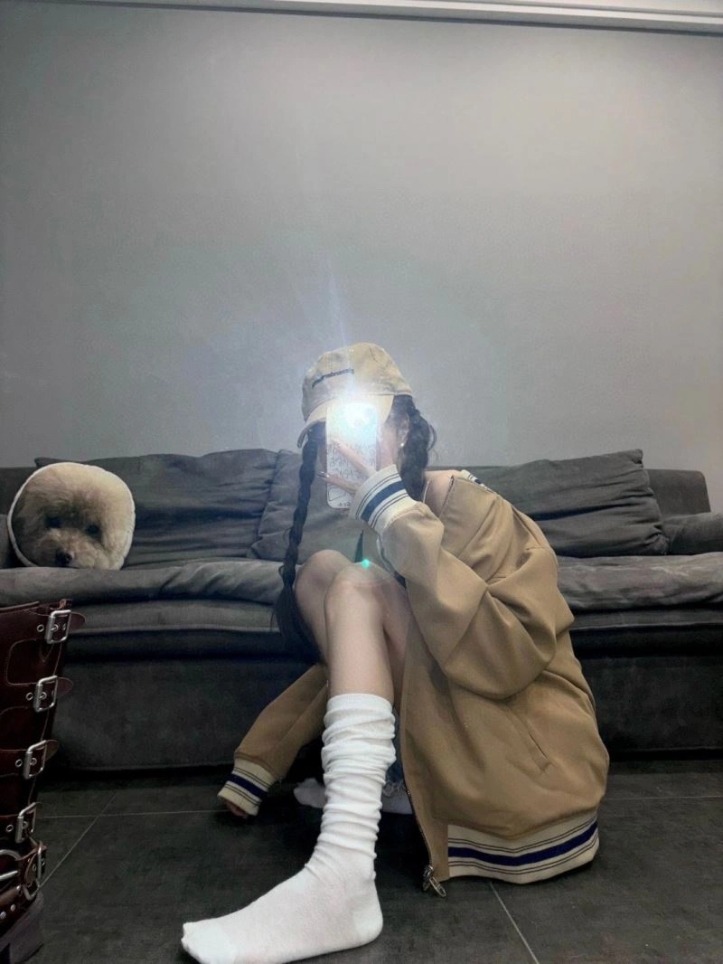 Genuine Gucci Outwear