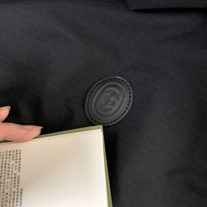 Discounted Gucci Outwear