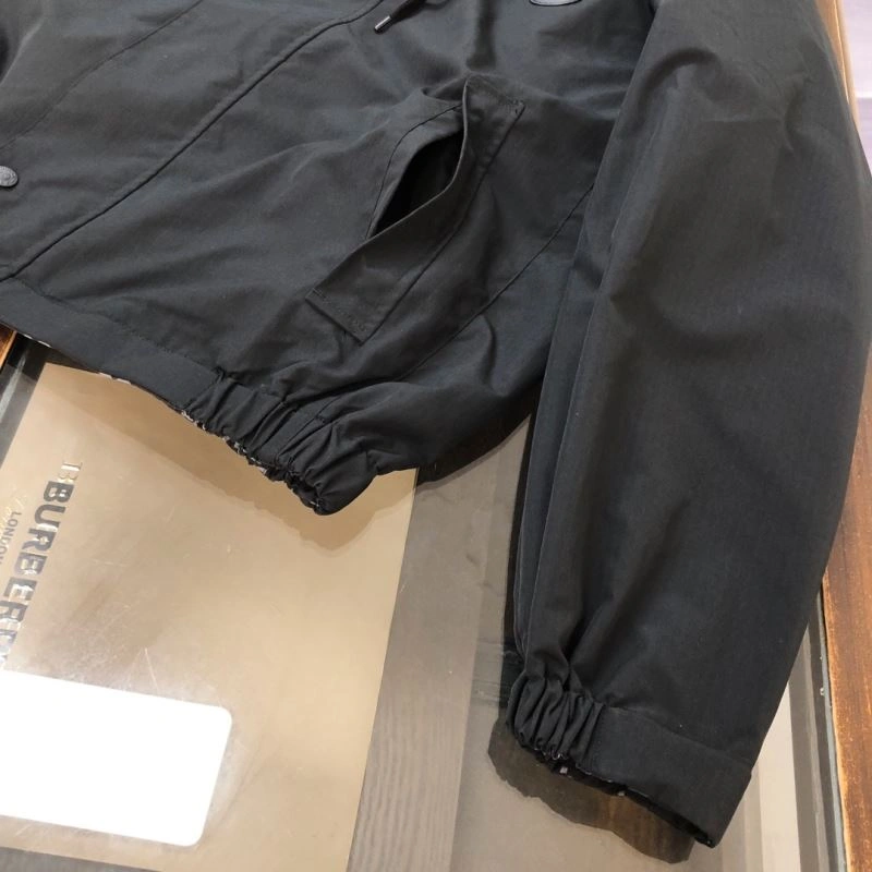 Discounted Gucci Outwear