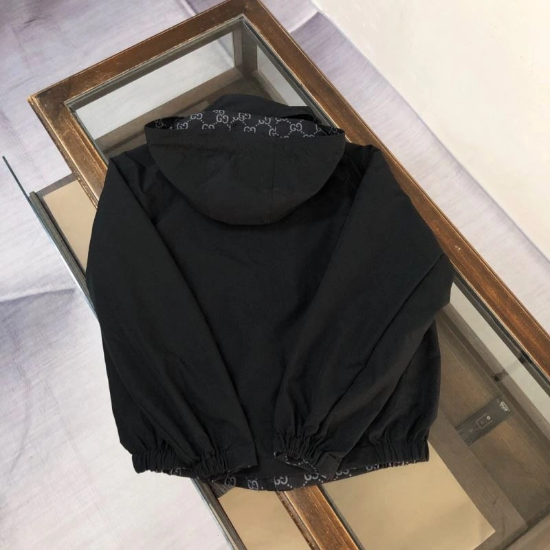 Discounted Gucci Outwear