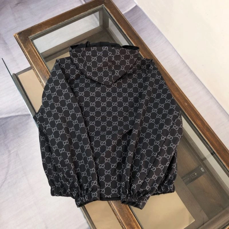 Affordable Gucci Outwear