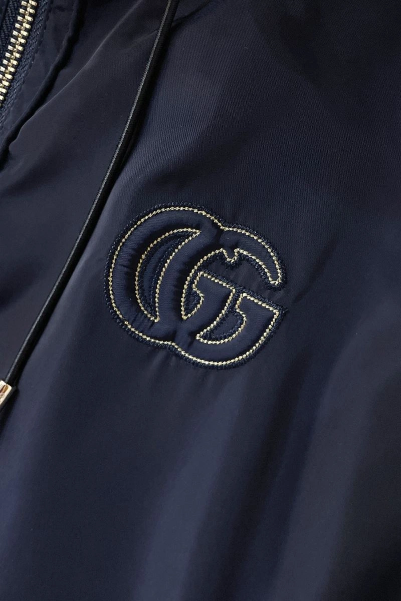 Gucci Outwear