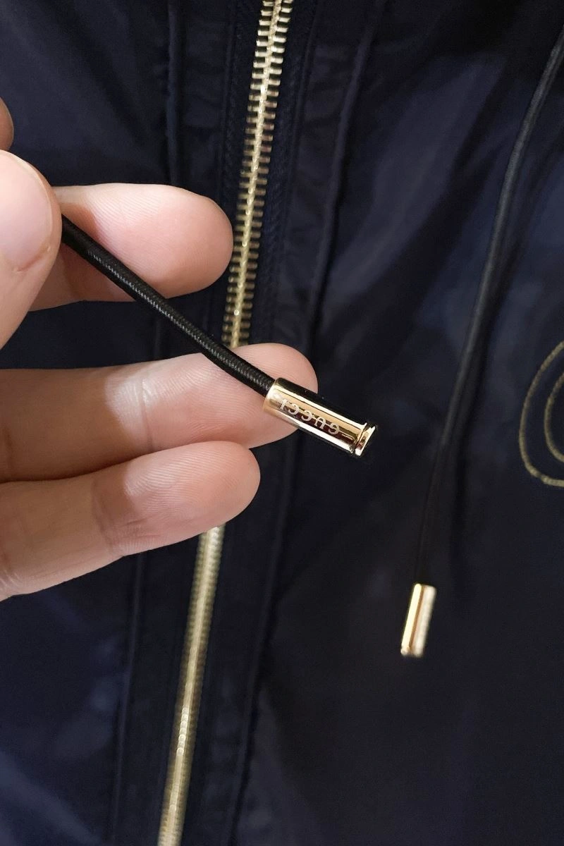 Factory-made Gucci Outwear