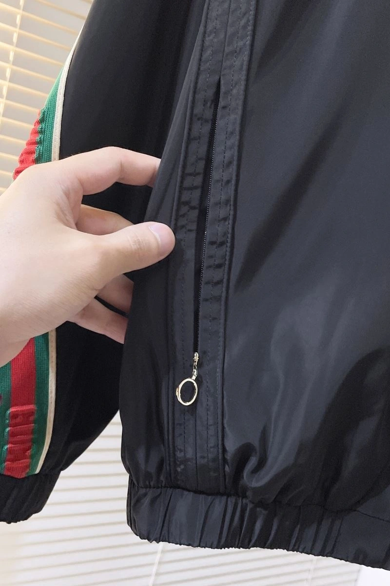 Cut-rate Gucci Outwear