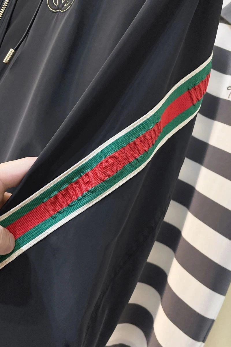 Cut-rate Gucci Outwear