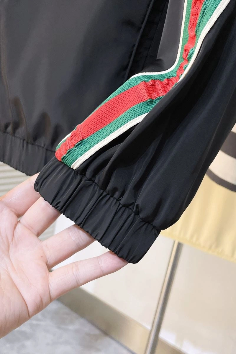 Cut-rate Gucci Outwear