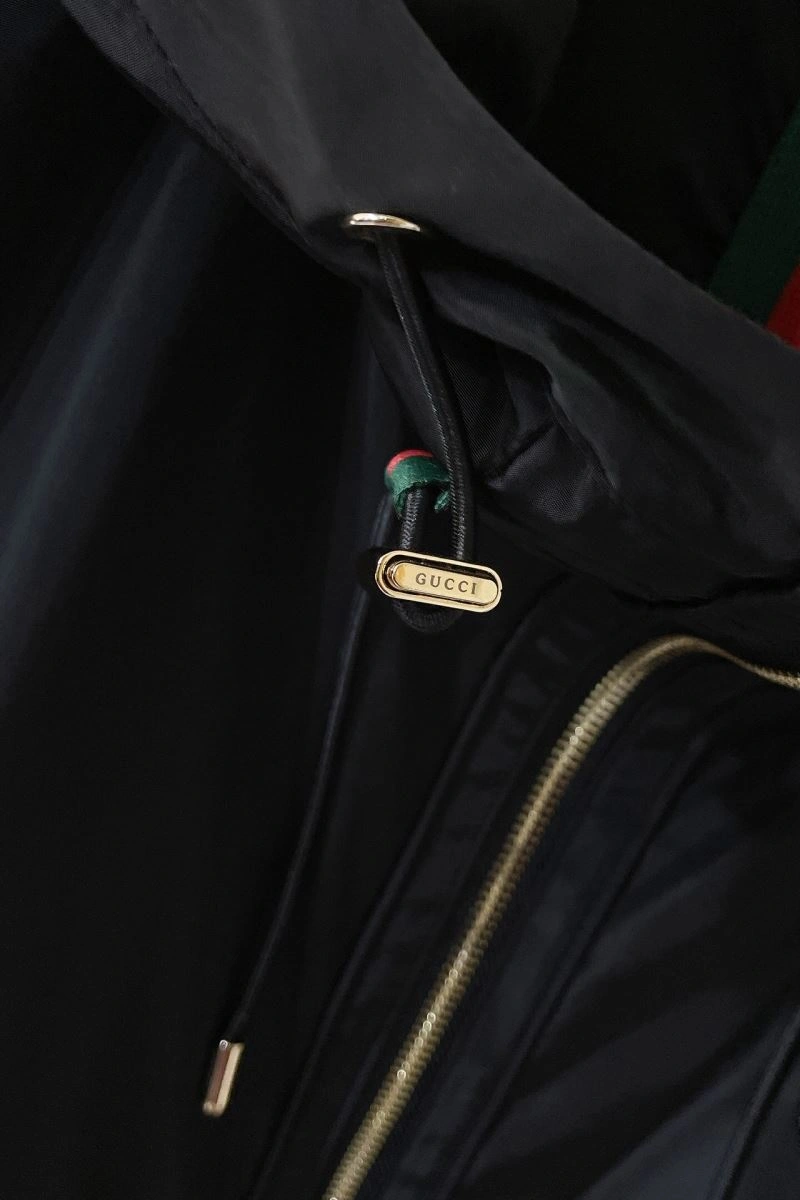 Cut-rate Gucci Outwear
