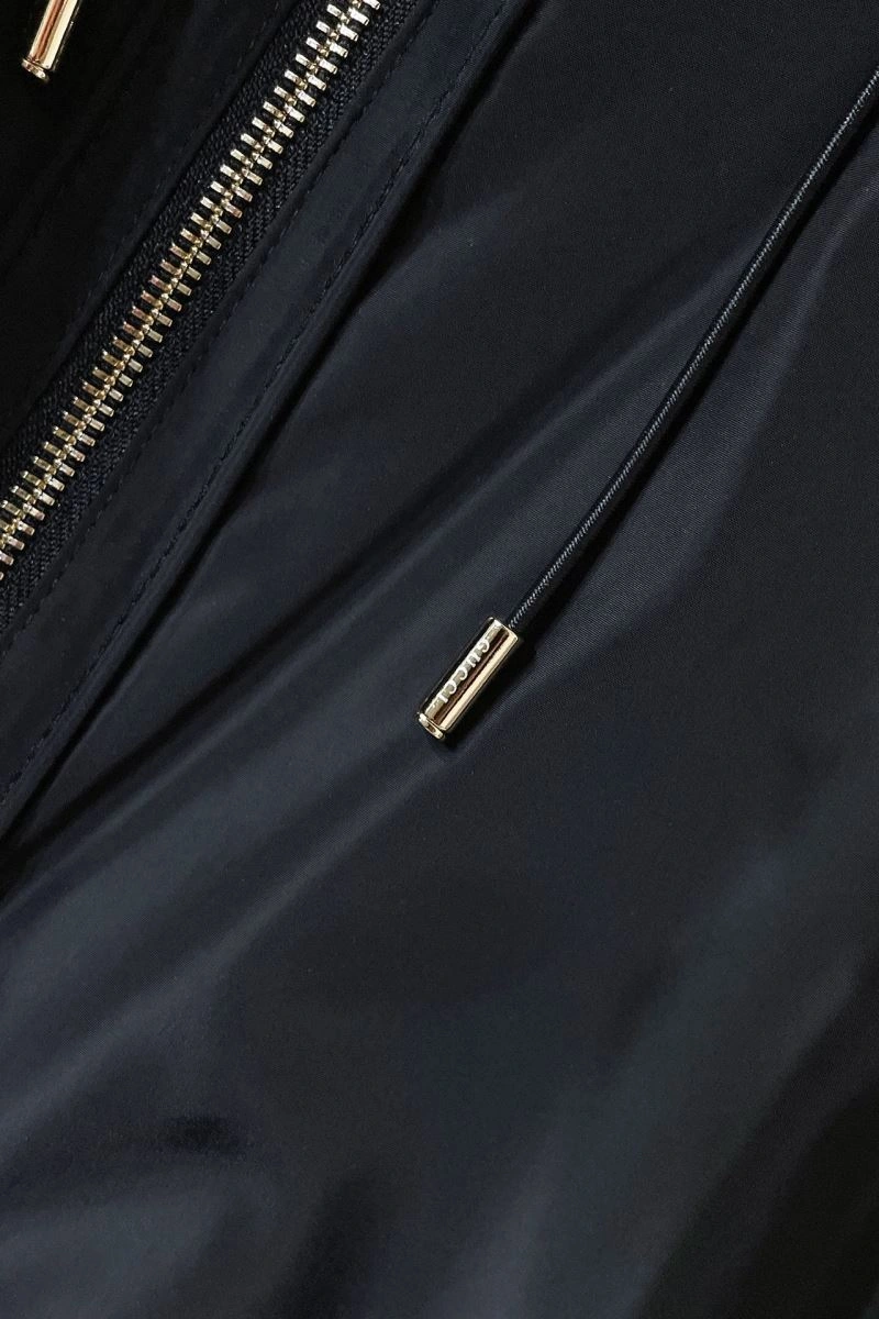 Cut-rate Gucci Outwear