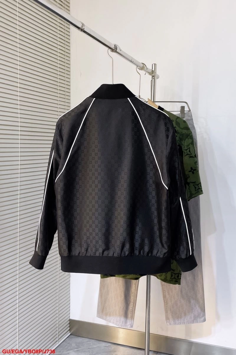 Cut-rate Gucci Outwear