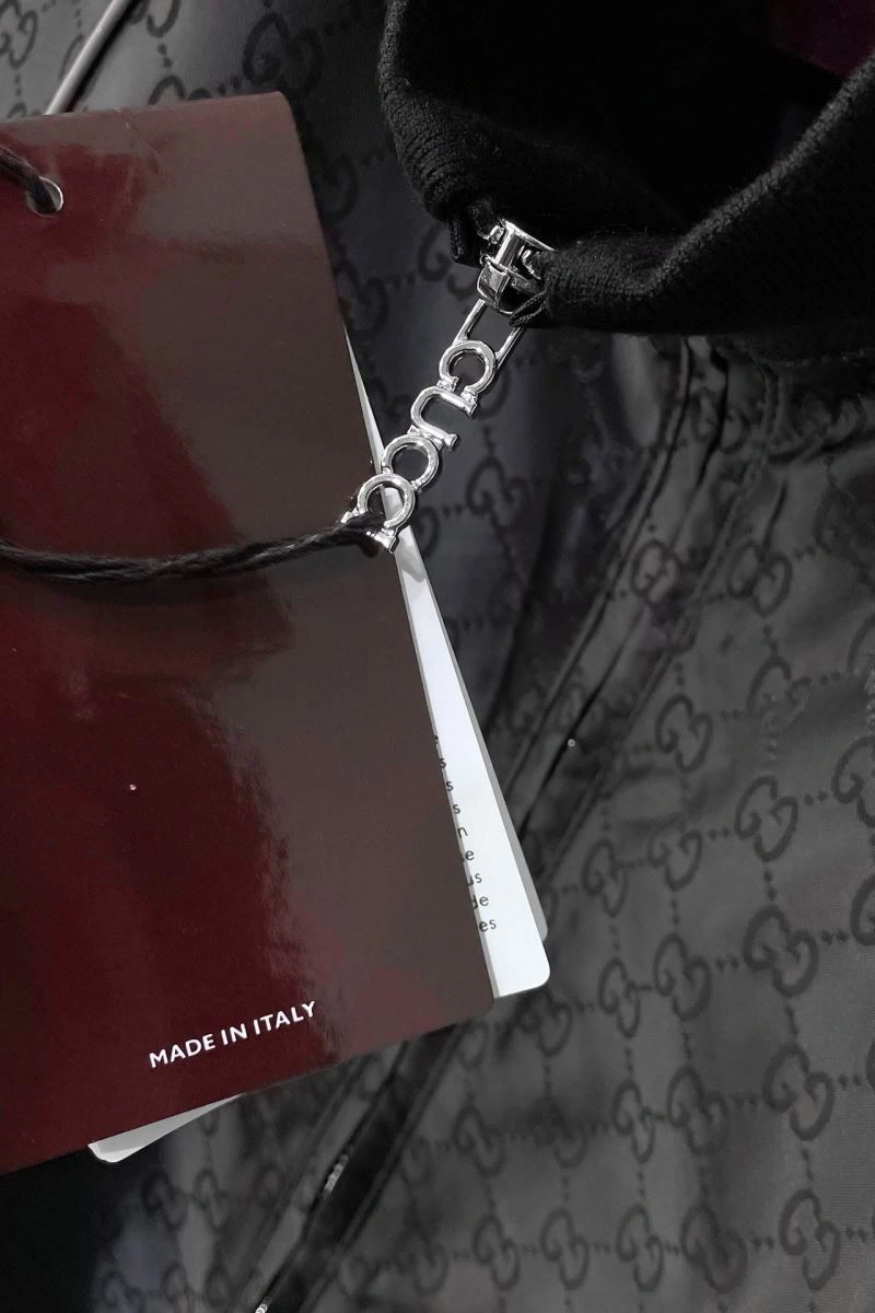Cut-rate Gucci Outwear
