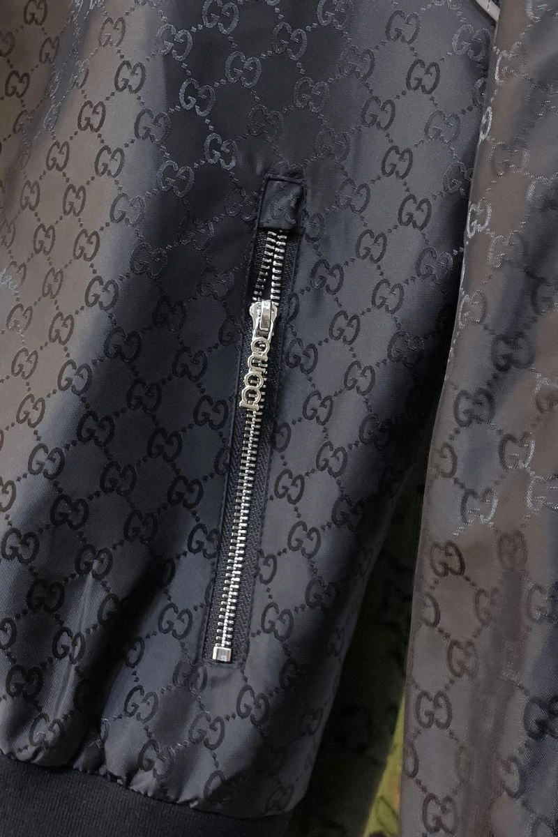 Cut-rate Gucci Outwear