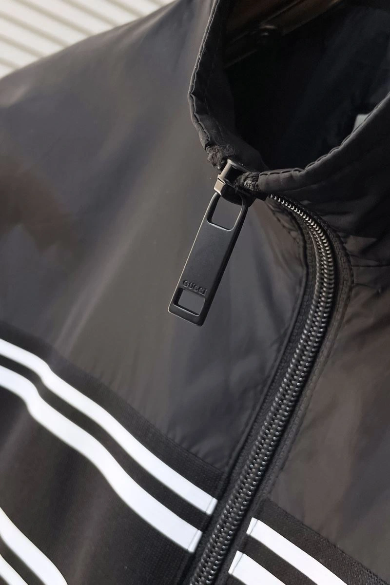 Original Gucci Outwear