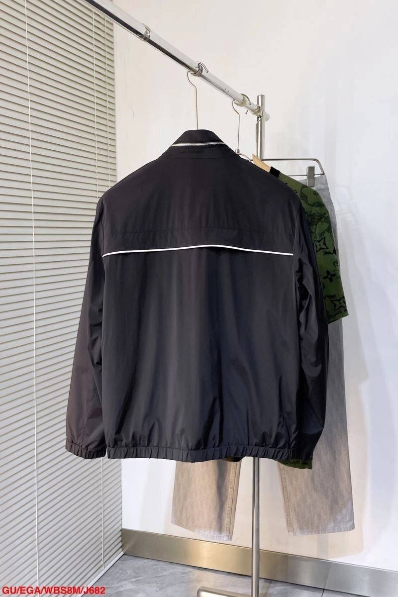Inexpensive Gucci Outwear