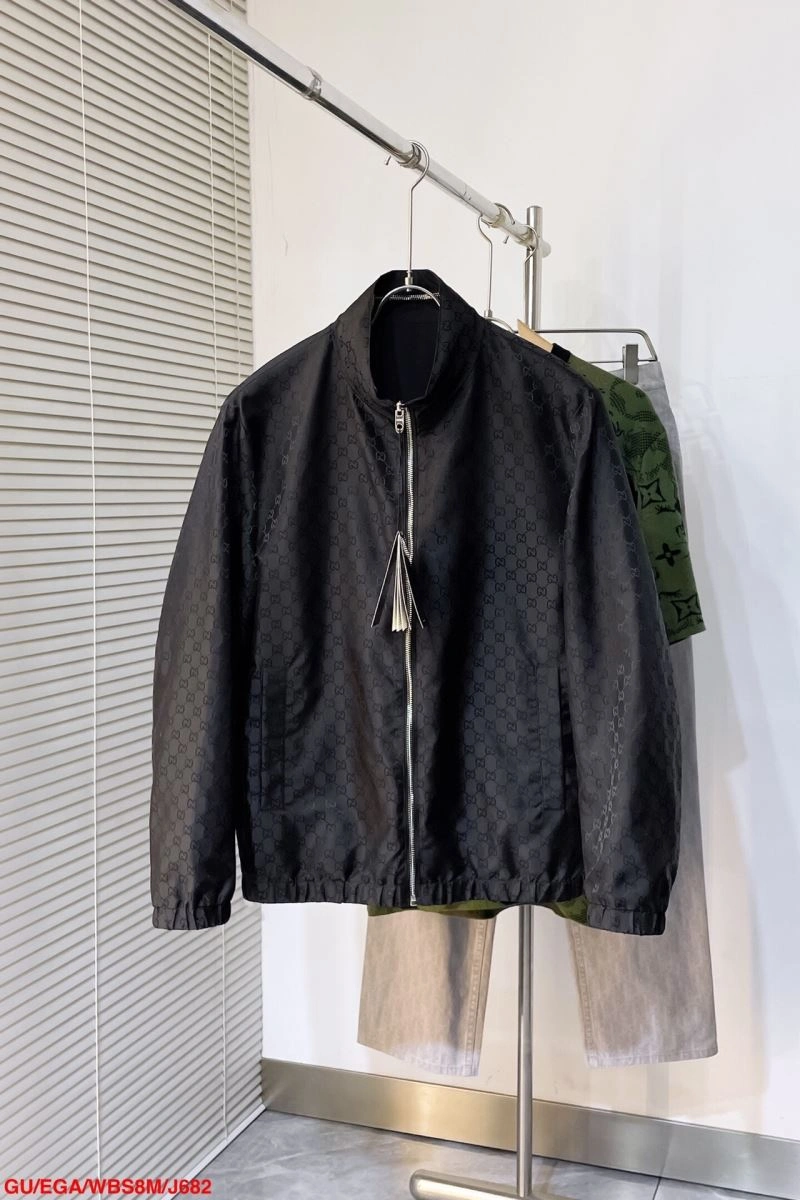 Inexpensive Gucci Outwear