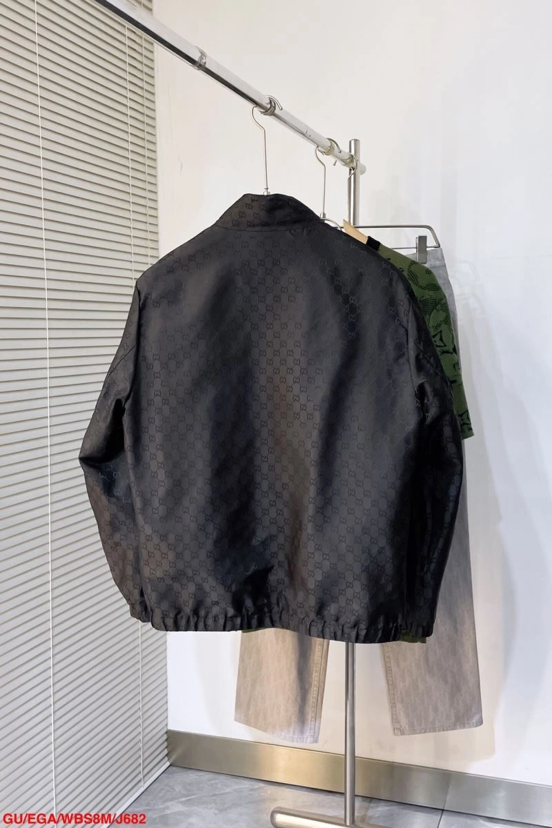 Inexpensive Gucci Outwear