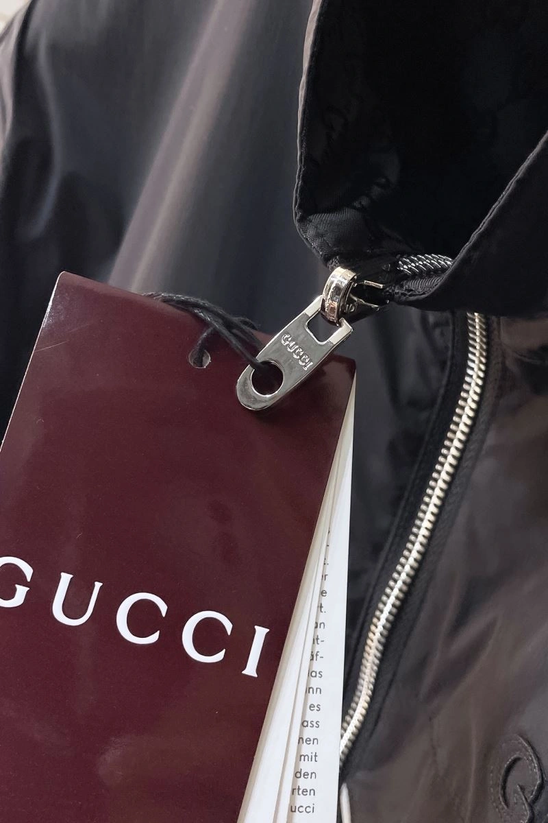 Inexpensive Gucci Outwear