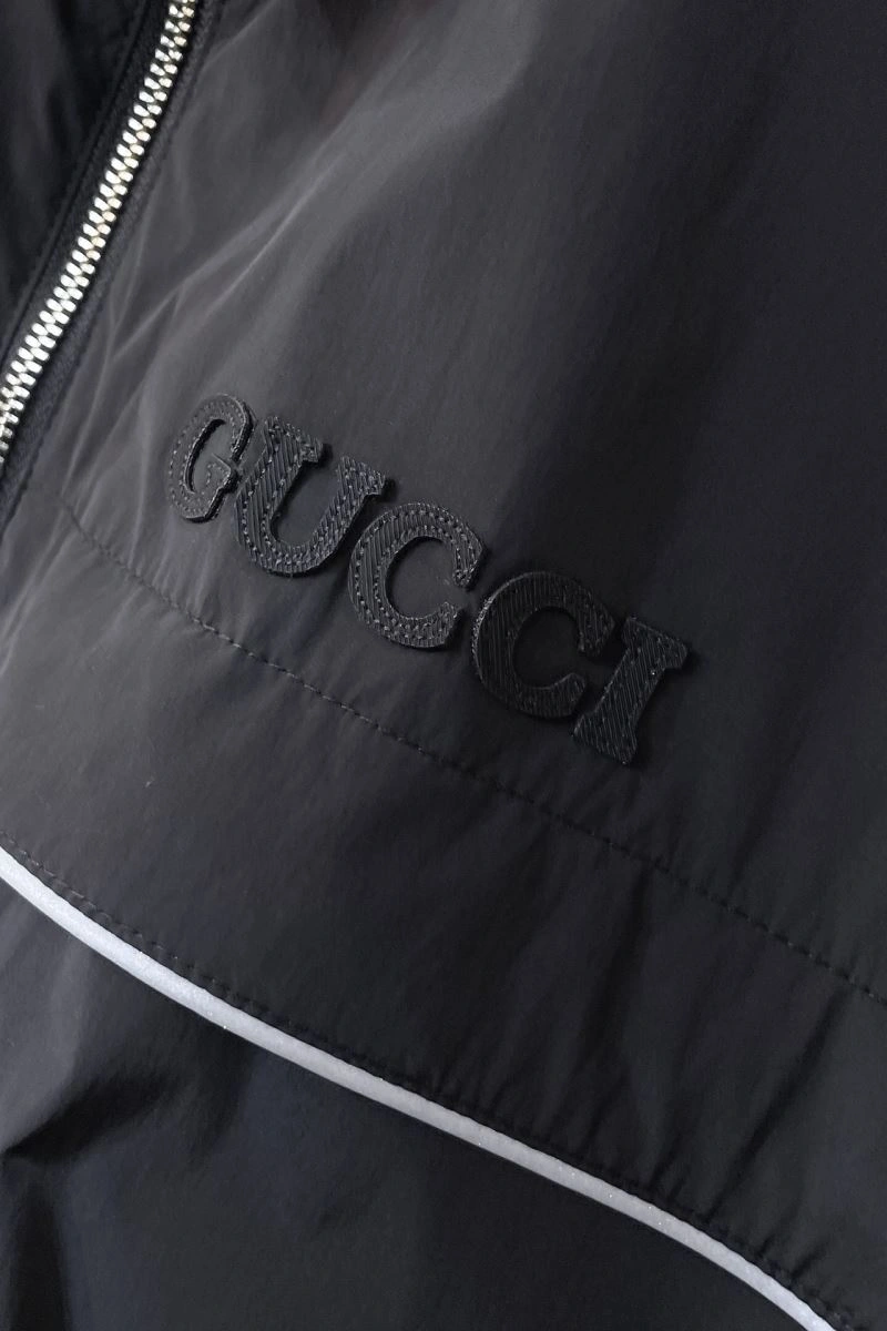 Inexpensive Gucci Outwear