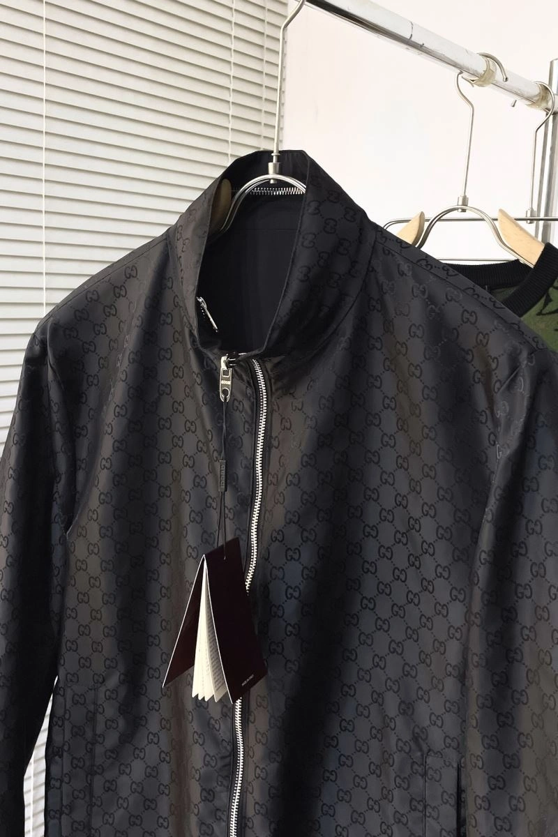 Inexpensive Gucci Outwear
