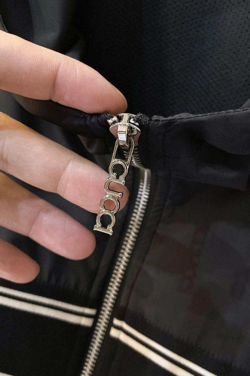 Factory-made Gucci Outwear