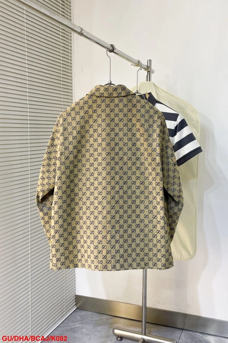 Cut-rate Gucci Outwear