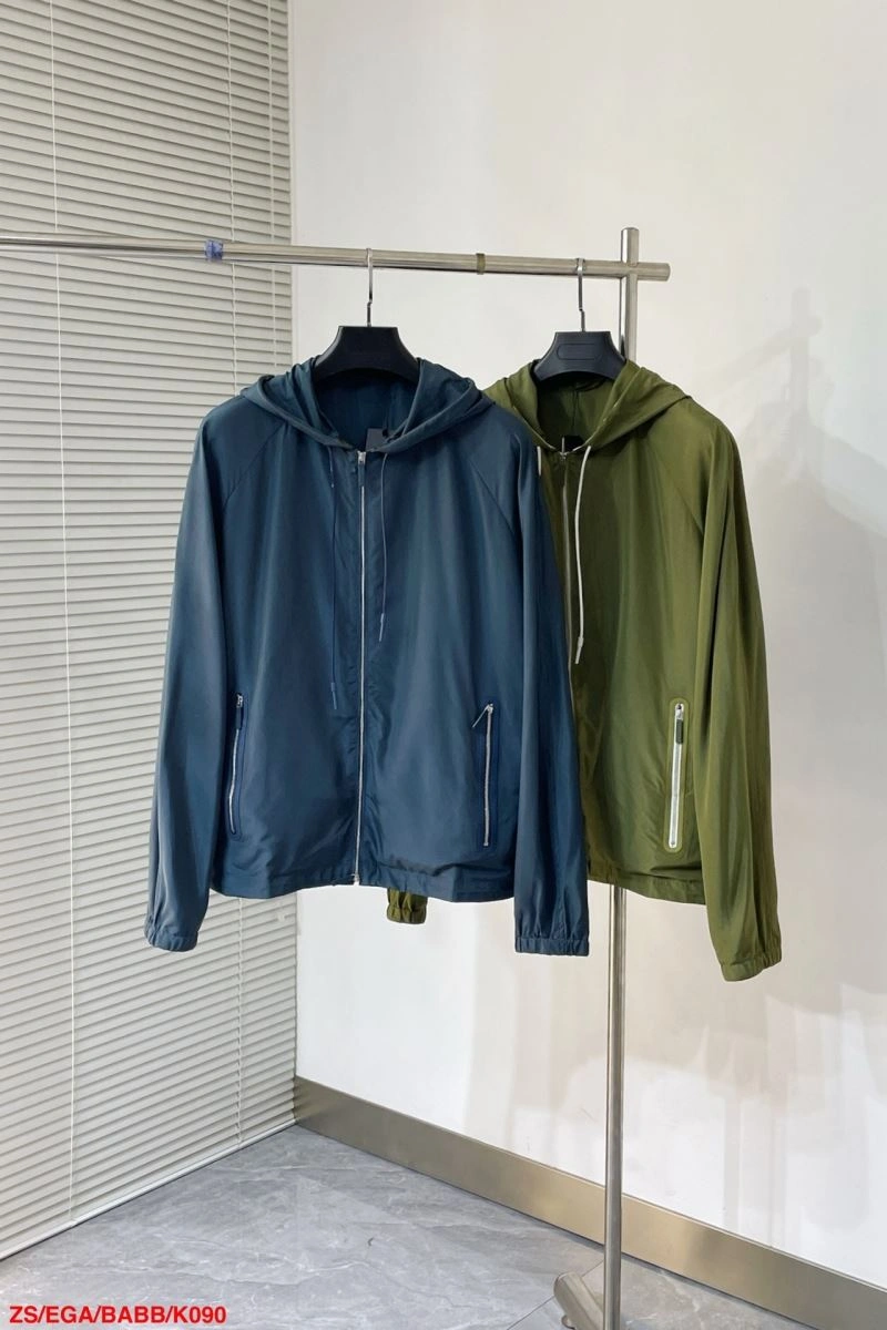 Gucci Outwear