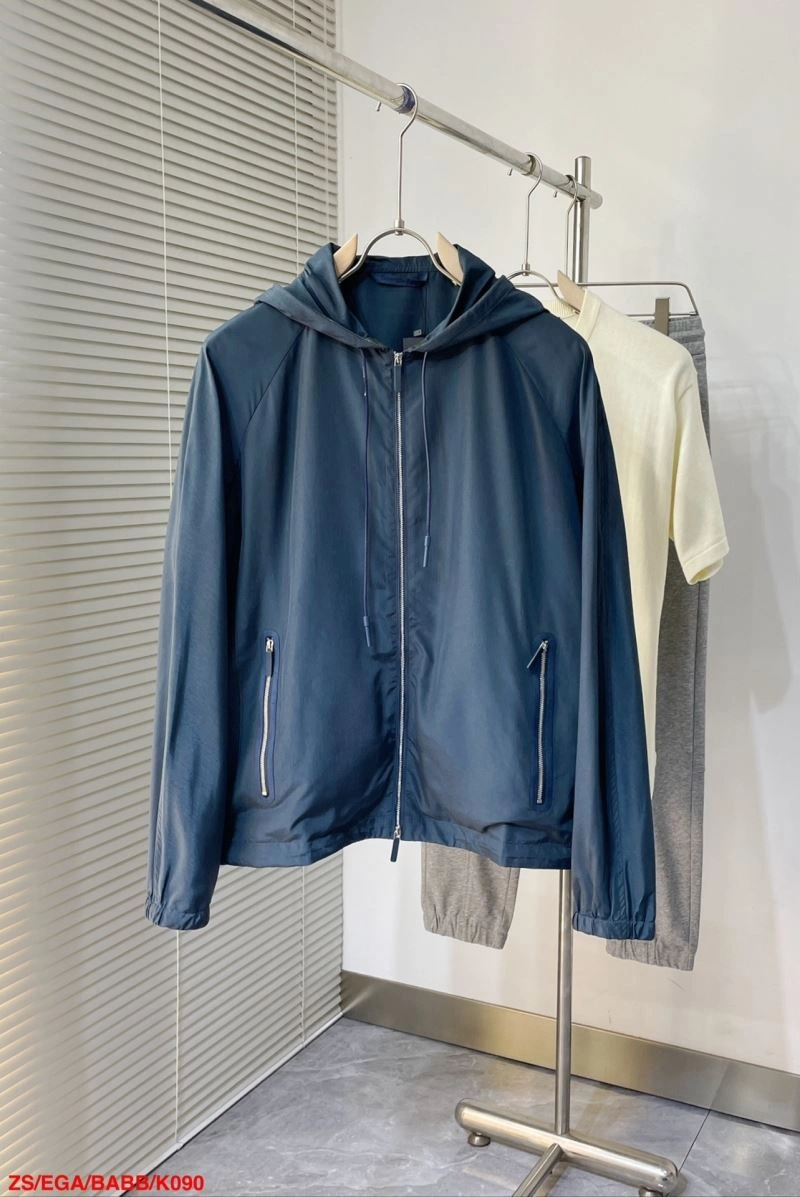 Brand-original Gucci Outwear