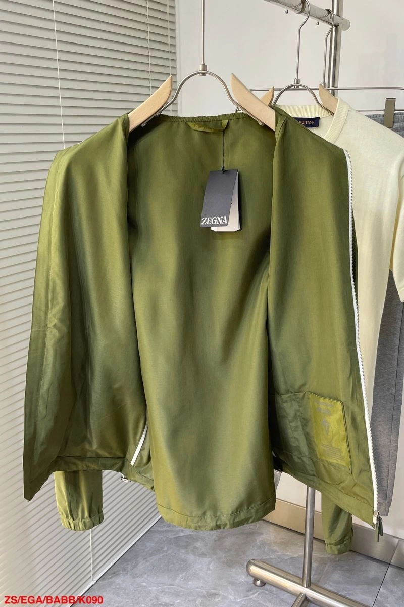 Brand-original Gucci Outwear