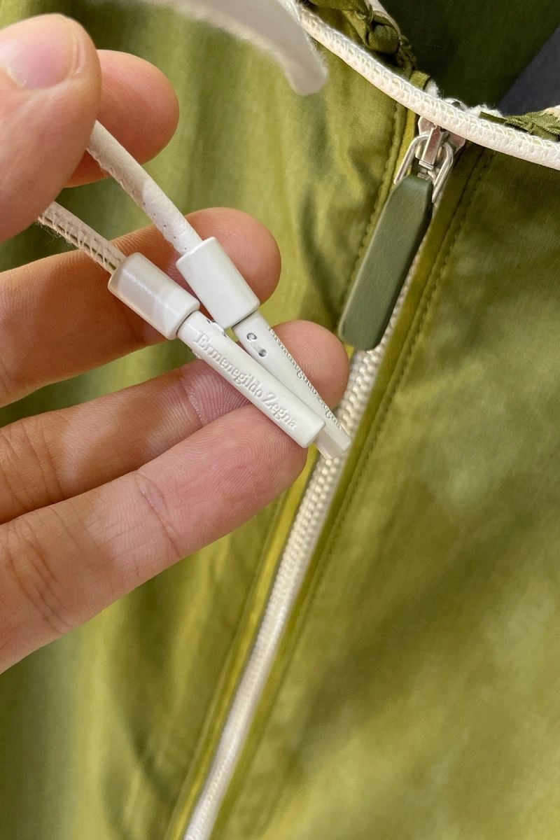 Brand-original Gucci Outwear