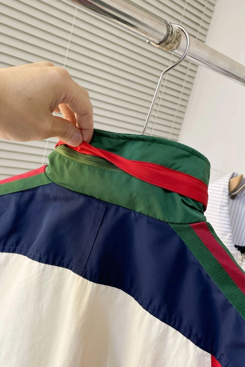 Low-cost Gucci Outwear