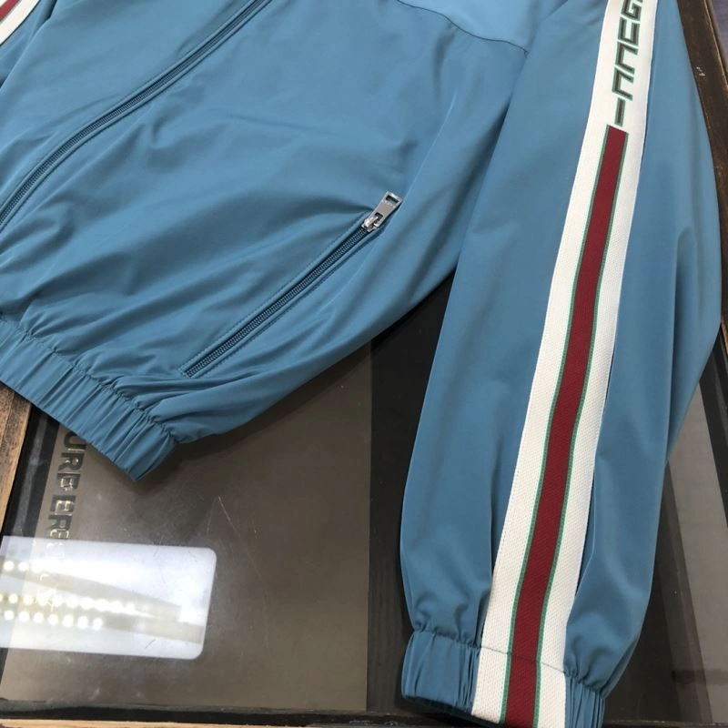 Bargain Gucci Outwear