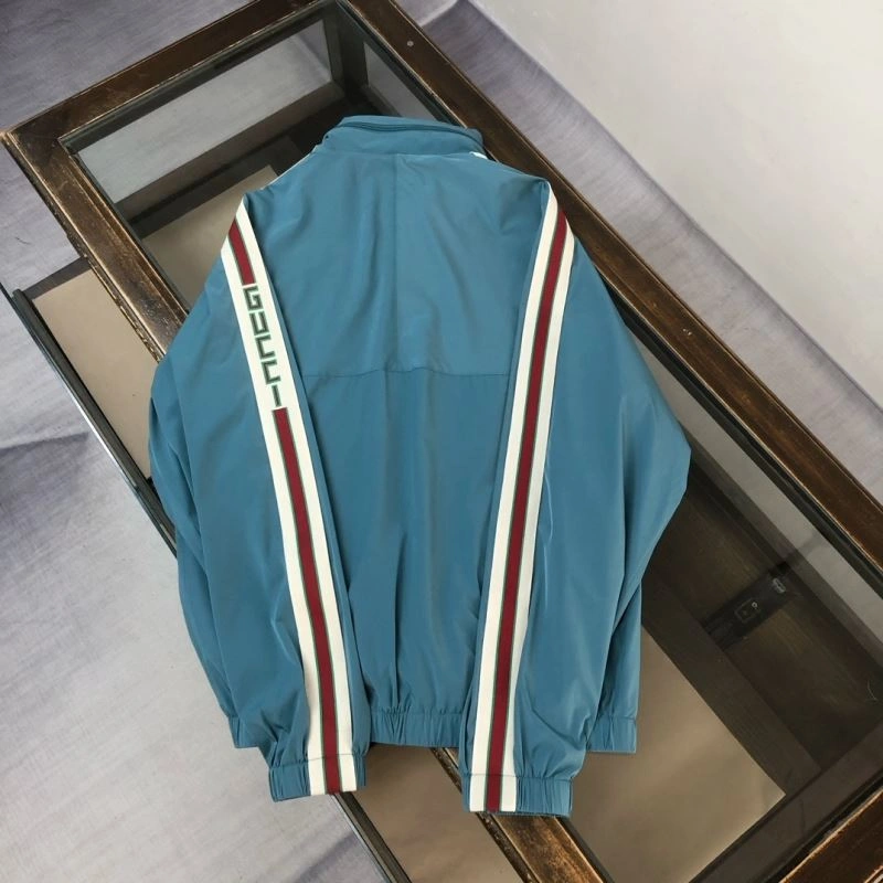 Bargain Gucci Outwear