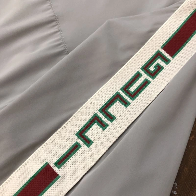 Affordable Gucci Outwear