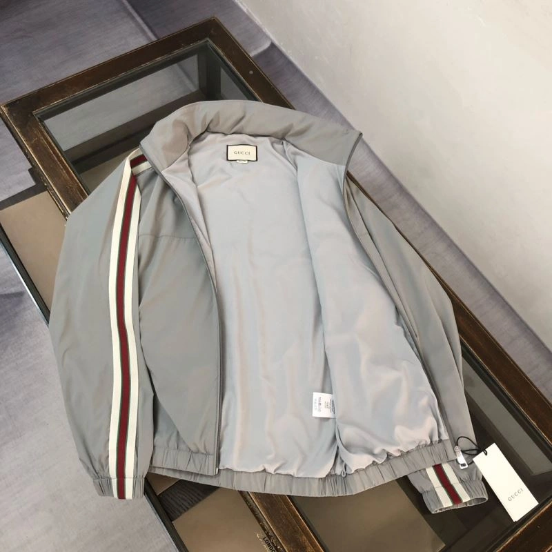 Affordable Gucci Outwear