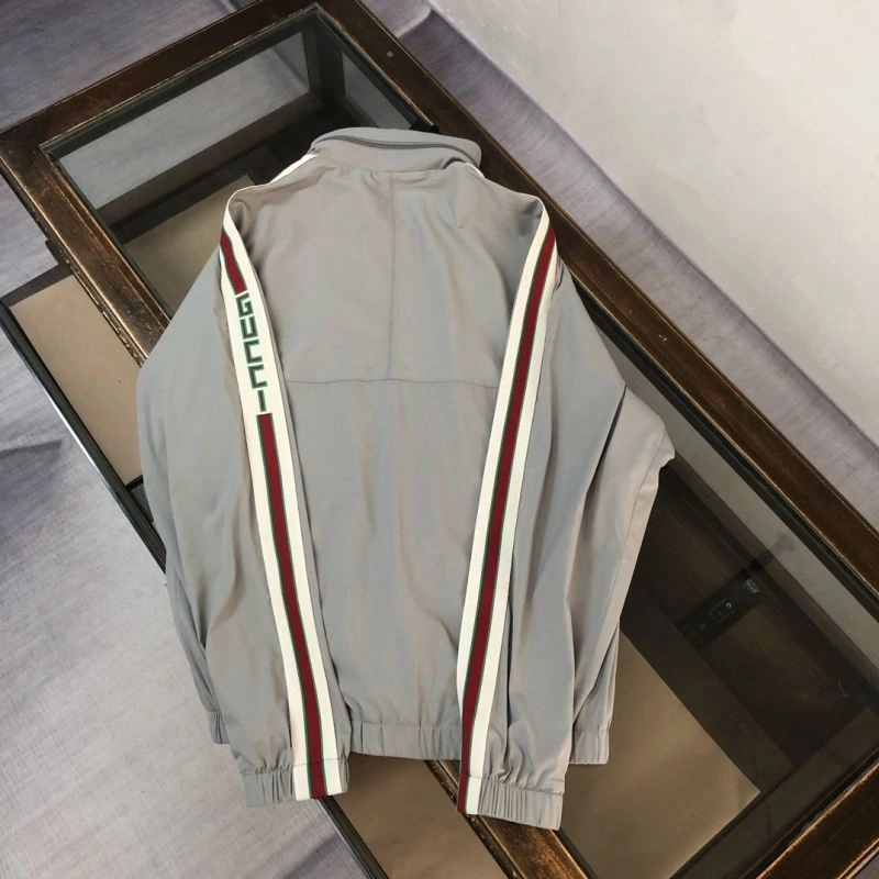 Affordable Gucci Outwear