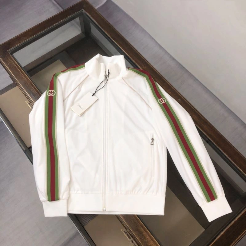 Gucci Outwear