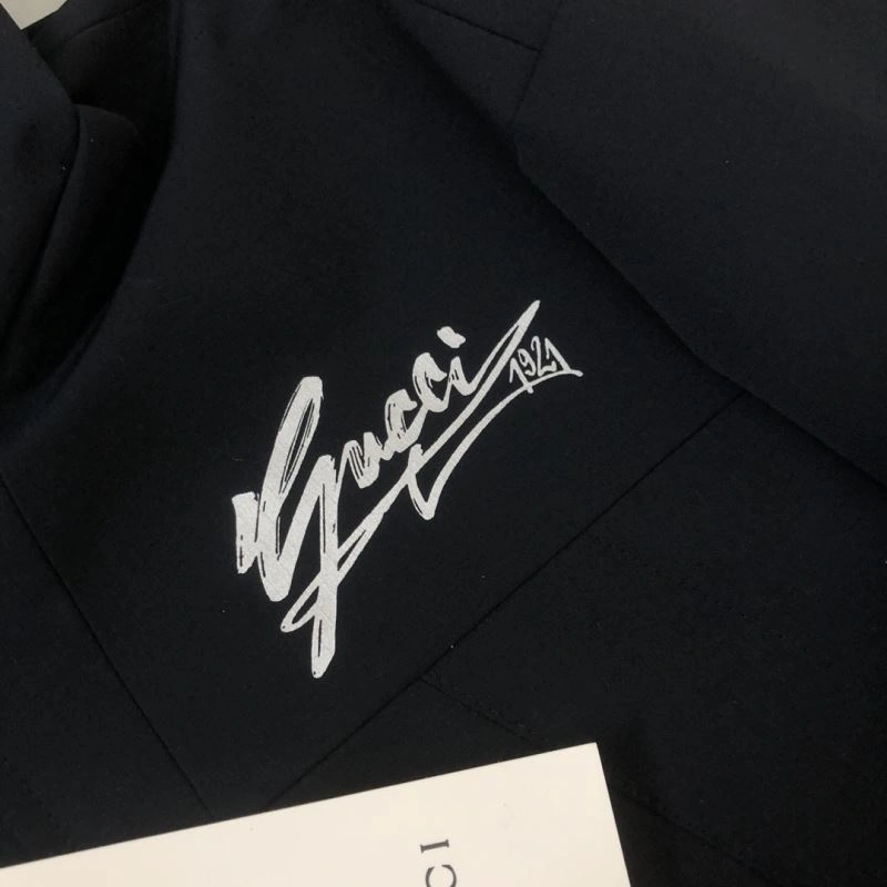 Mirror quality Gucci Outwear