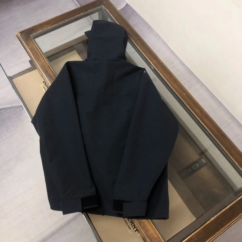 Mirror quality Gucci Outwear