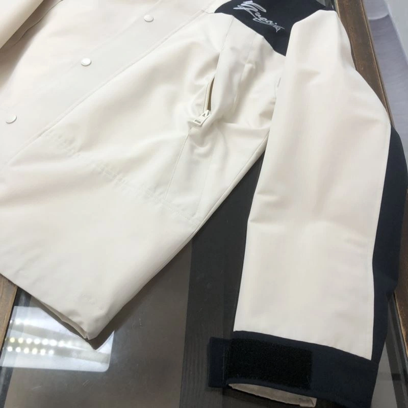 Brand-original Gucci Outwear
