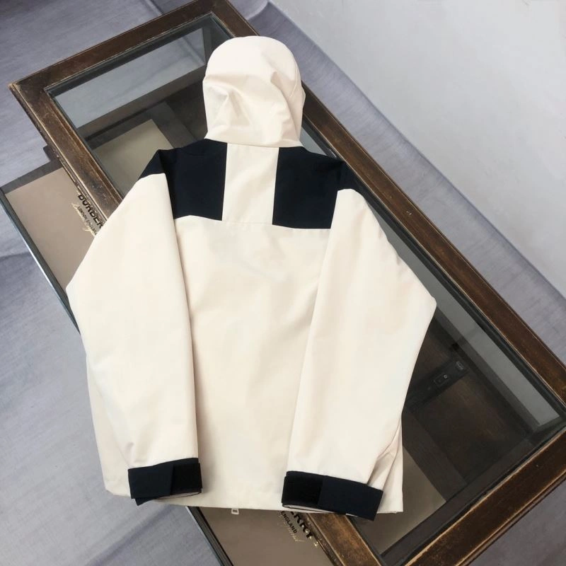Brand-original Gucci Outwear
