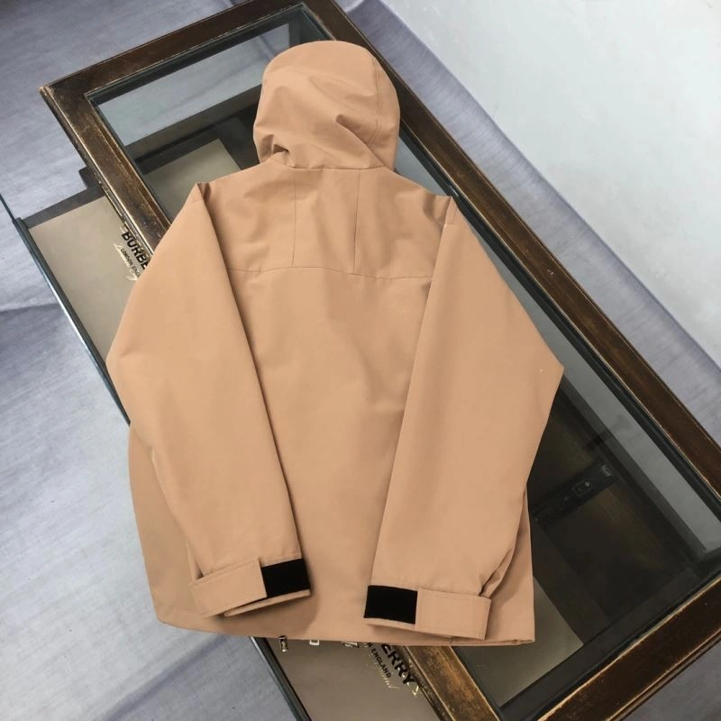Brand-original Gucci Outwear