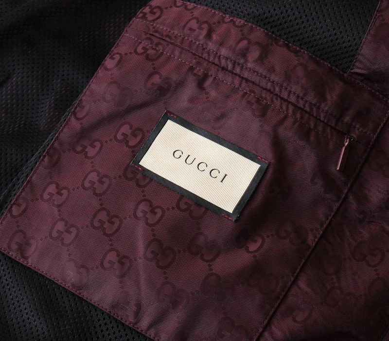 High accuracy Gucci Outwear