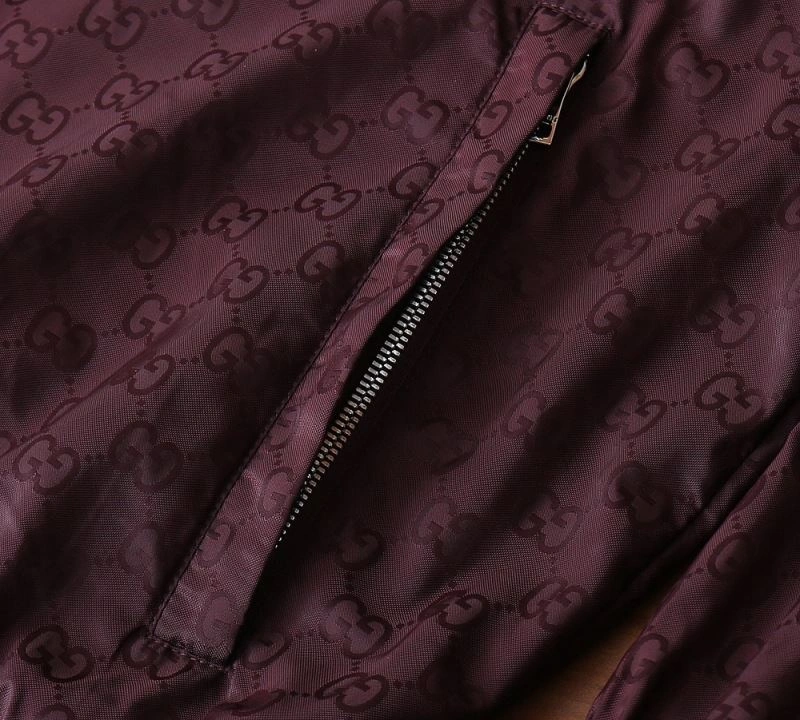 High accuracy Gucci Outwear